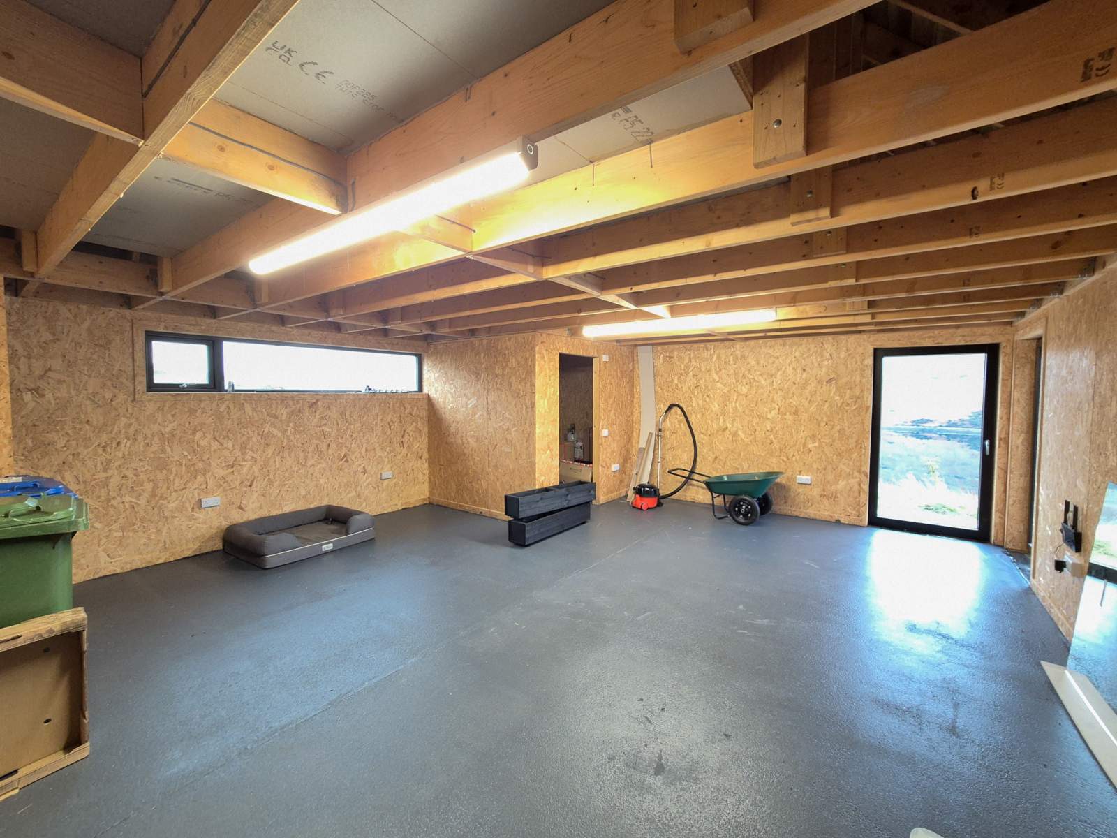 Ma Bit, 5, Carbostbeag, Carbost, Isle of Skye, IV47 8SH