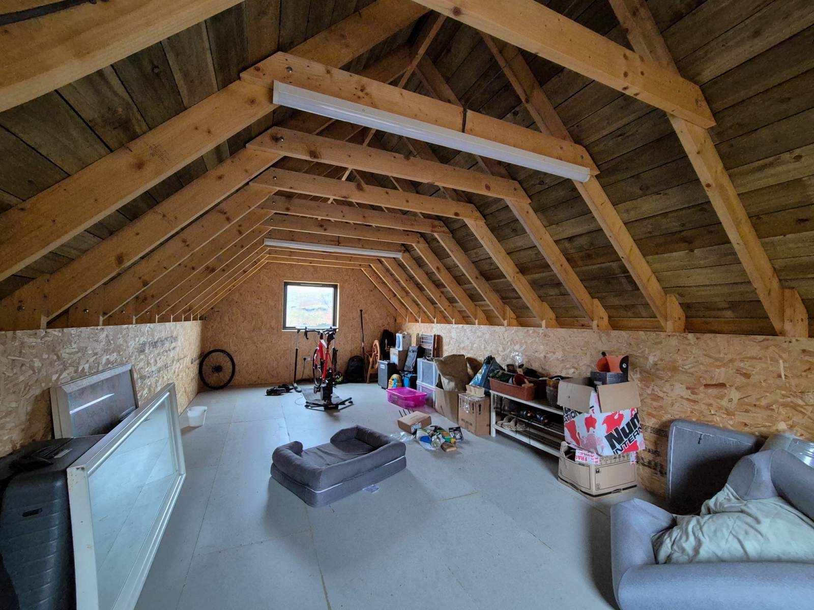 Ma Bit, 5, Carbostbeag, Carbost, Isle of Skye, IV47 8SH