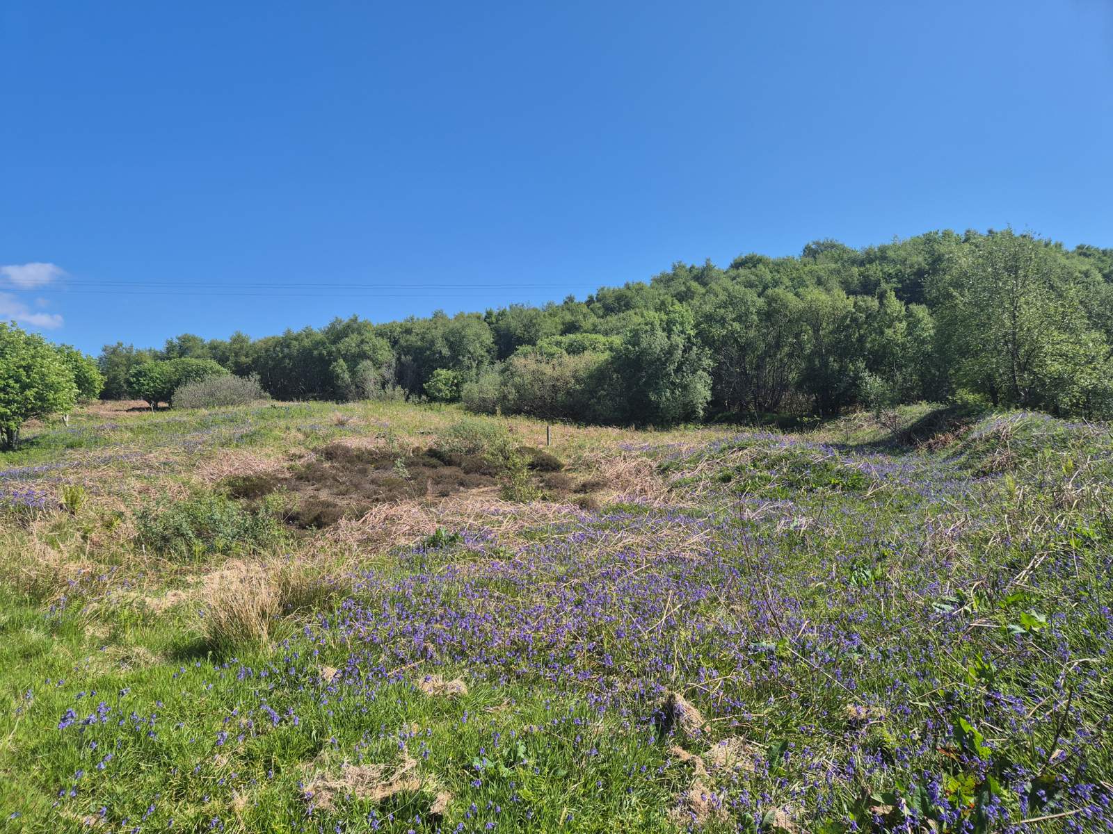 25 Fiscavaig, Carbost, Isle Of Skye, IV47 8SN